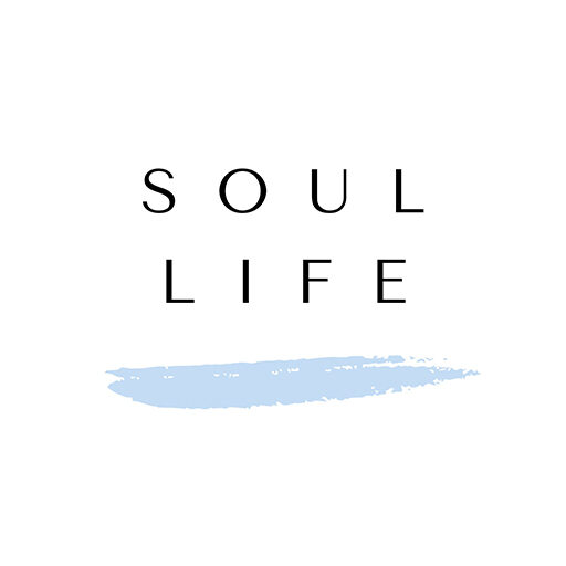 Home - Soul Life